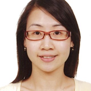 Teachers’ Certification – Institute of Brain and Mind Education