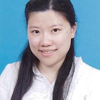 Teachers’ Certification – Institute of Brain and Mind Education