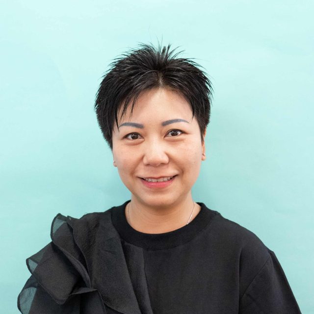 教師認證 – Institute of Brain and Mind Education