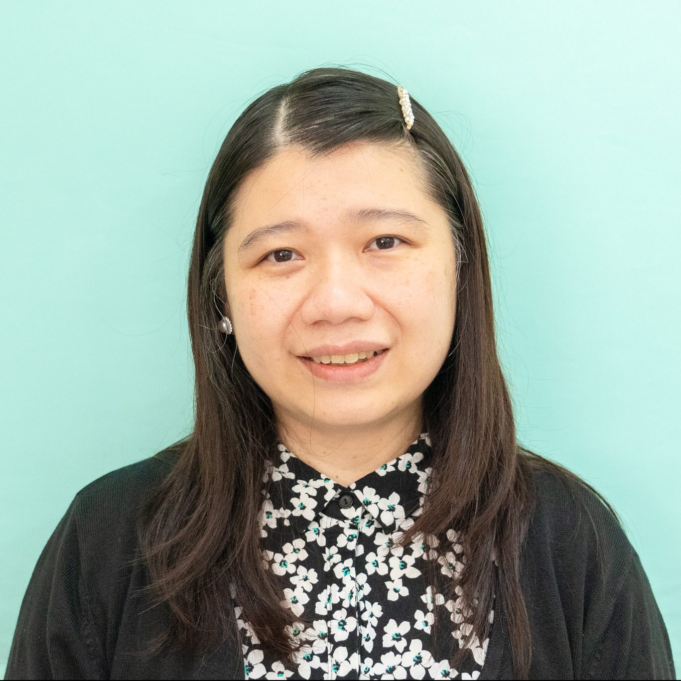 教師認證 – Institute of Brain and Mind Education