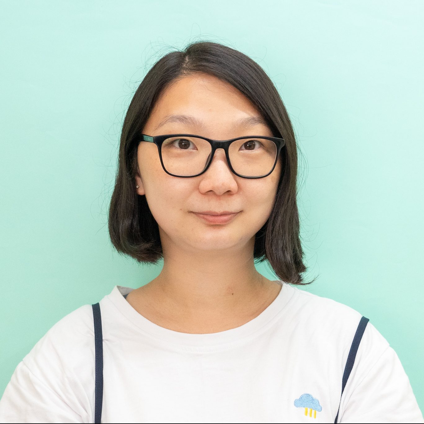 教師認證 – Institute of Brain and Mind Education